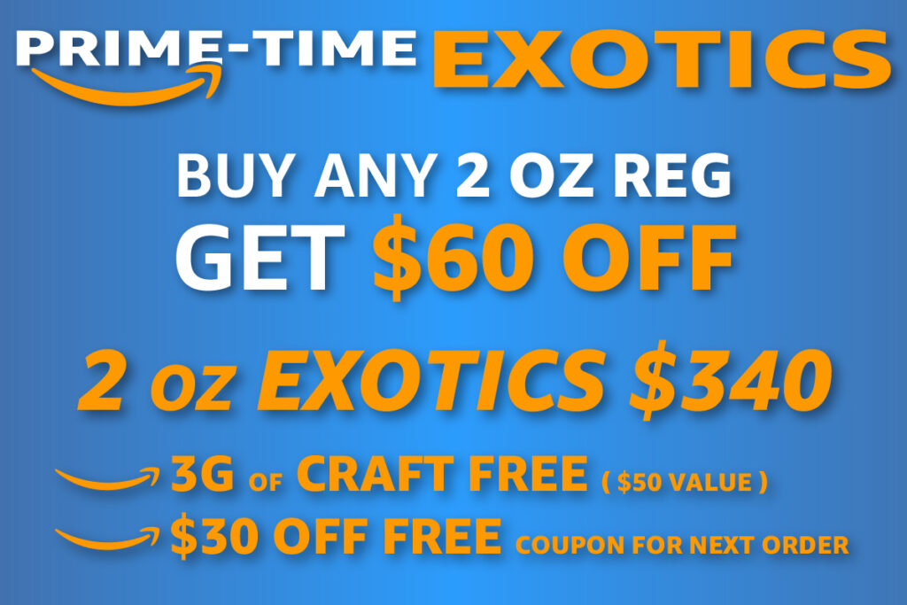 Weed Delivery Toronto | Cannabis Dispensary | Farmer's Link