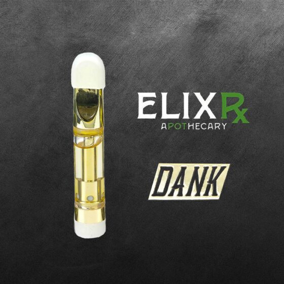 Weed Delivery Toronto | Cannabis Dispensary | Farmer's Link