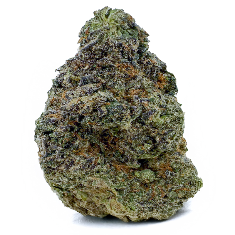 Same Day Weed Delivery Toronto (GTA) | Permanent Marker| Farmers Link