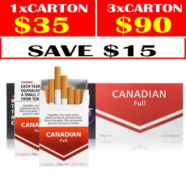 Same Day Weed Delivery Toronto (GTA) | Canadian Full Pack | Farmers Link