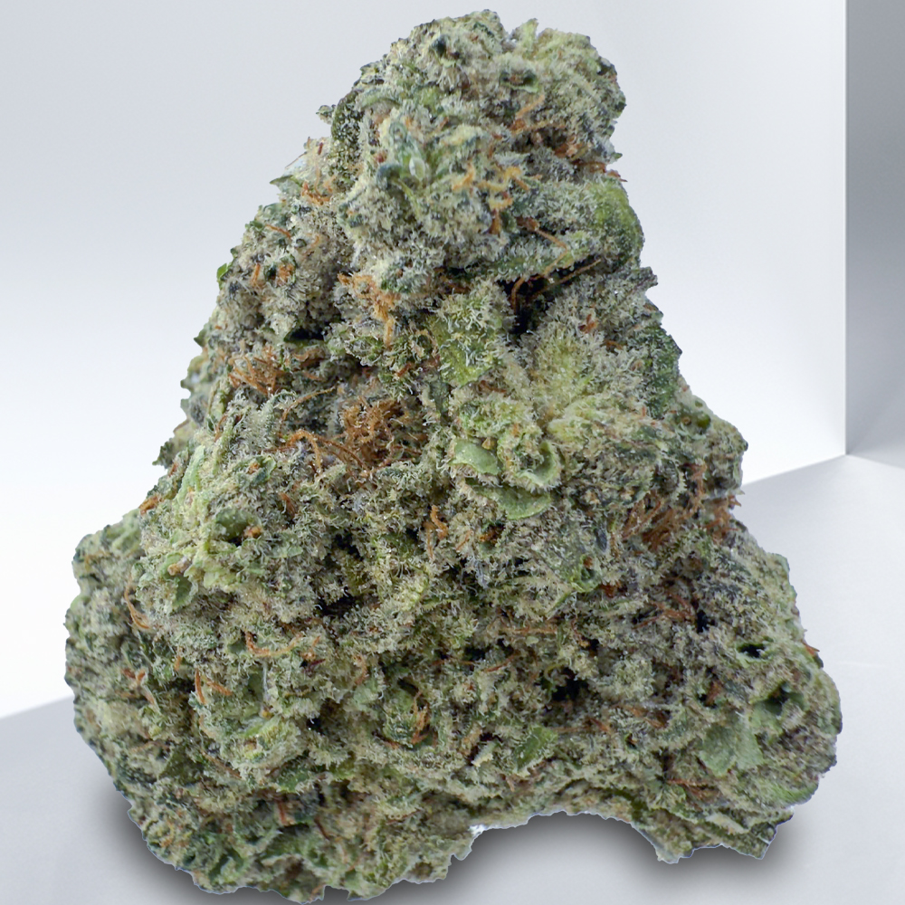 Same Day Weed Delivery Toronto (GTA) | Lemon Haze | Farmers Link