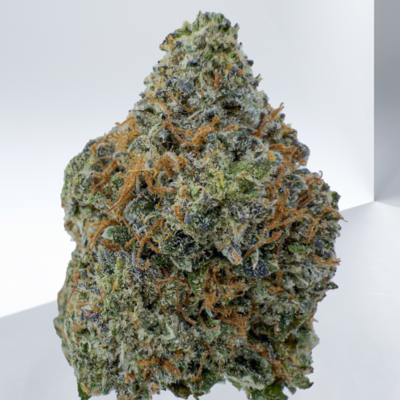 PINK GAS OG - FarmersLink.ca